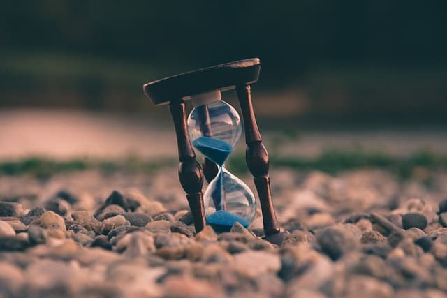Numbers & Time in Bisaya — 16 Cebuano Numbers & Time Words | TalkBisaya